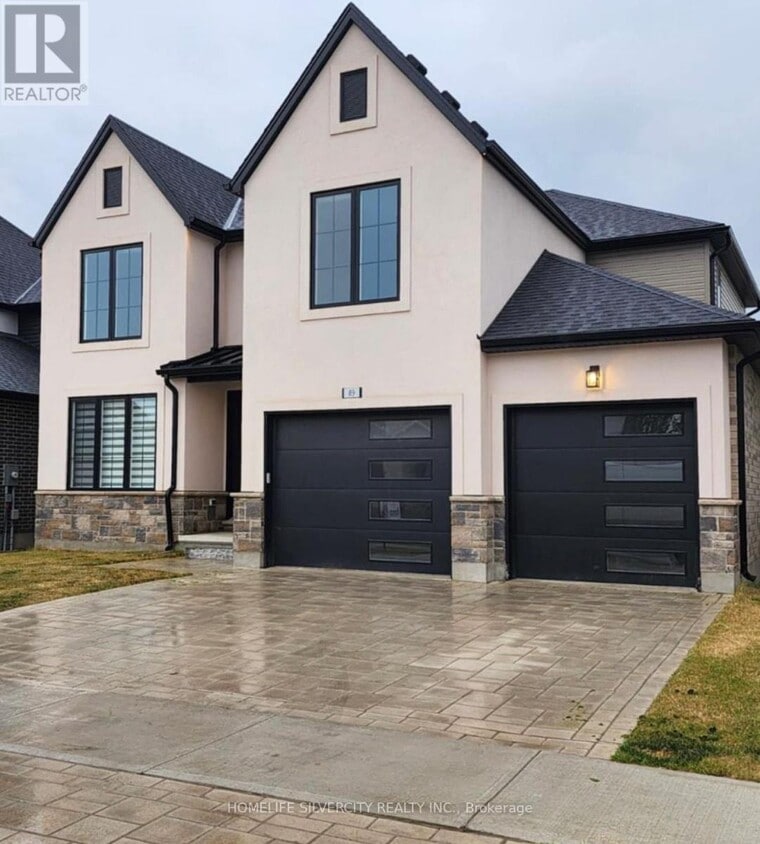 89 Royal Cres, Southwold, ON N5P 0G2 - House for Rent in Southwold, ON | Apartments.com