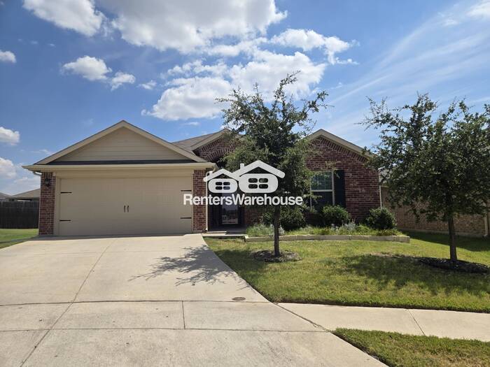 2350 Burkham Ln, Fate, TX 75189 - House Rental in Fate, TX | Apartments.com