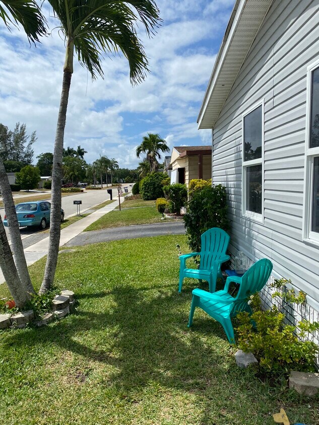 1741 SW 65th Ave Unit A, Boca Raton, FL 33428 - 1741 SW 65th Ave Boca ...