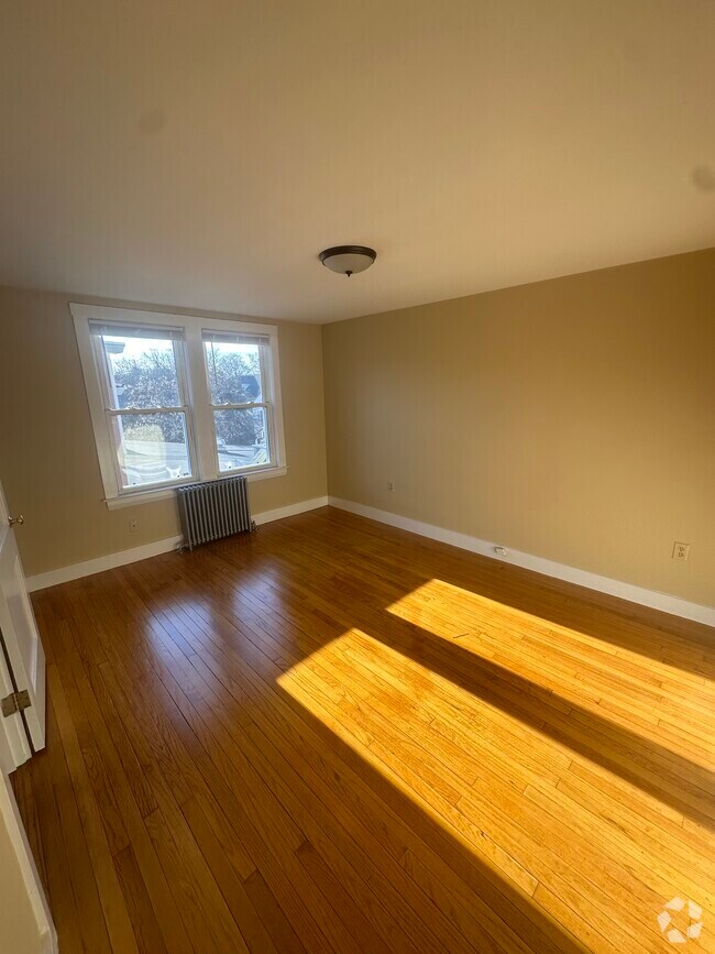 Apartments For Rent in Portsmouth NH - 366 Rentals | Apartments.com