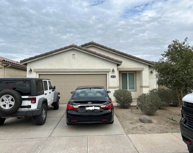 697 Diamond St, Imperial, CA 92251 - House Rental in Imperial, CA ...
