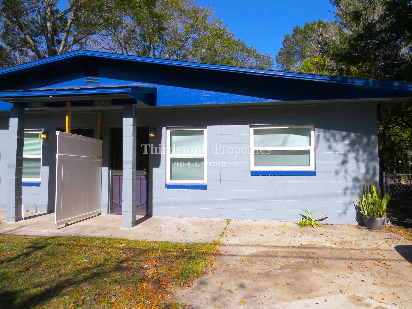 2837 W 6Th St, Jacksonville, FL 32254 | Apartments.com