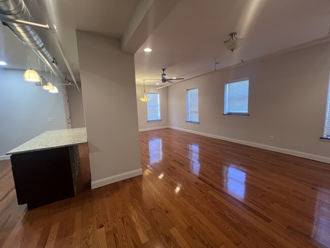 303 Union Blvd Unit 3N, Saint Louis, MO 63108 - Condo for Rent in Saint ...