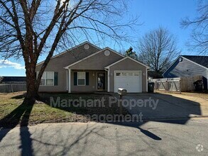 Apartments For Rent in Duncan, SC - 168 Rentals | Apartments.com