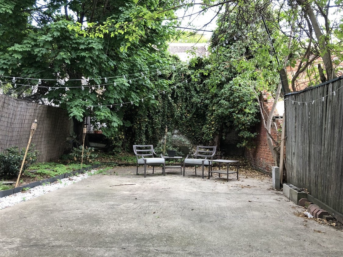 1174 Jefferson Ave, Brooklyn, NY 11221 - Condo for Rent in Brooklyn, NY | Apartments.com