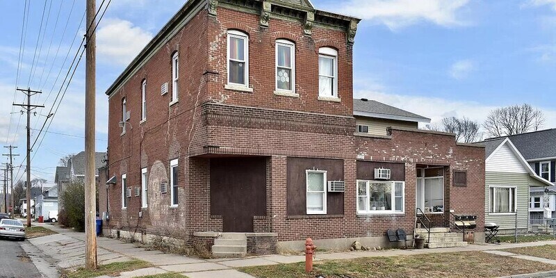 450 E 7th St Unit 1, Winona, MN 55987 - Condo for Rent in Winona, MN ...