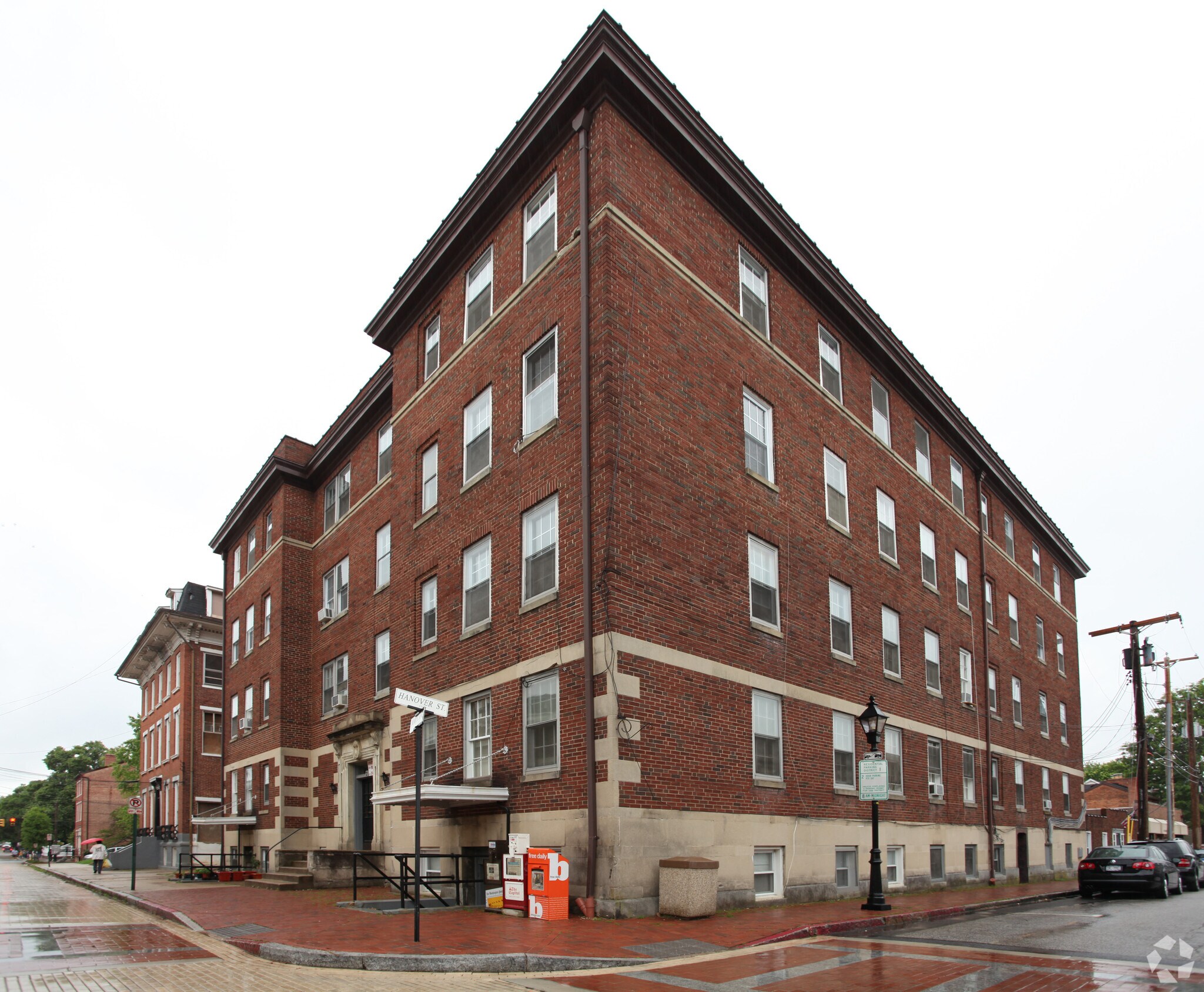 2 Maryland Ave, Annapolis, MD 21401 - 2 Maryland Ave Annapolis, MD ...