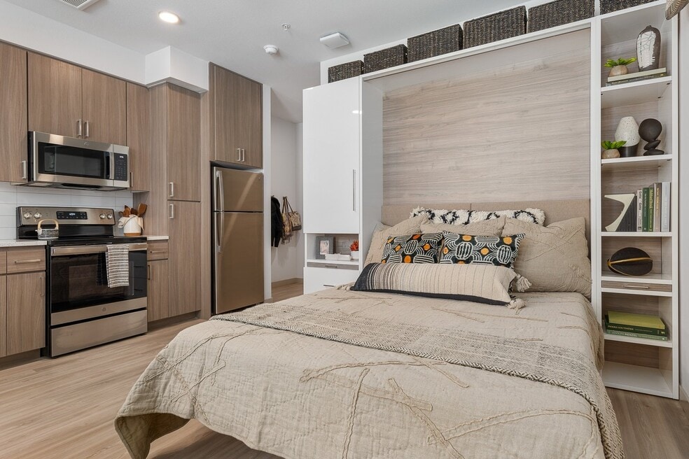 Average Rent in Tempe, AZ - Latest Rent Prices by Neighborhood