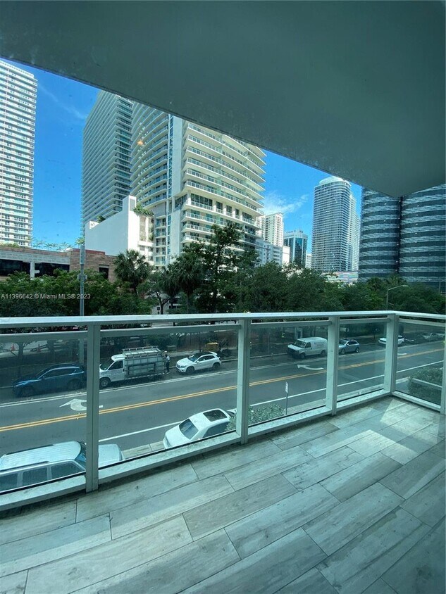 1080 Brickell Ave Unit 205, Miami, FL 33131 - Condo for Rent in Miami, FL | Apartments.com