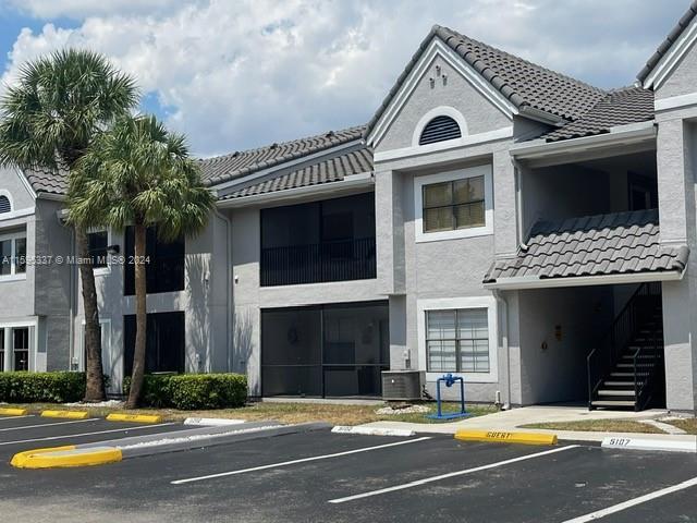 10371 SW 150th Pl Unit 5207, Miami, FL 33196 - Condo for Rent in Miami, FL | Apartments.com