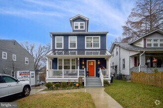 Apartments for Rent in 20712 | Apartments.com