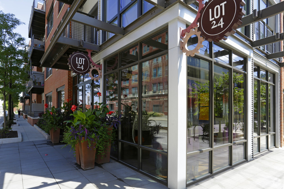 Elizabeth Township PA Studio Apartments for Rent | Apartments.com