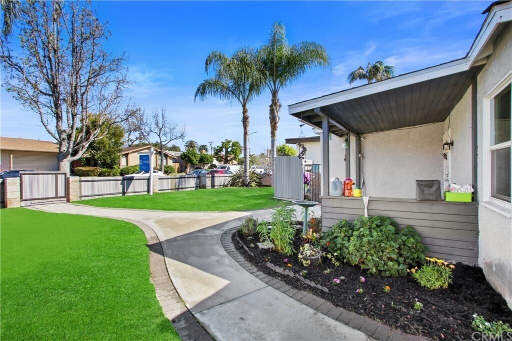 3728 E Ransom St, Long Beach, CA 90804 - House Rental in Long Beach, CA ...