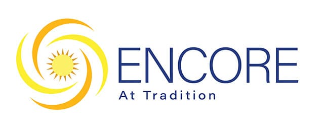 Encore At Tradition - 8500 SW America Walks Blvd Port Saint Lucie, FL ...