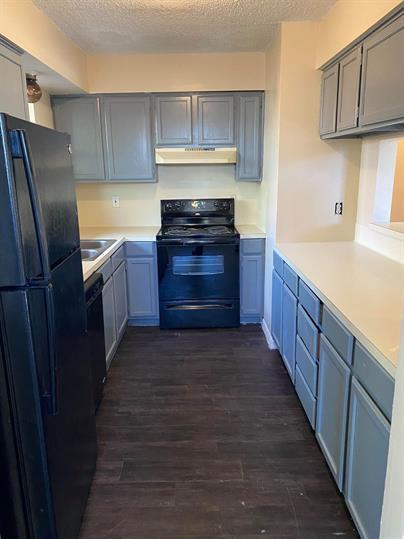 139 Elm St Unit 106, Lockhart, TX 78644 - Room for Rent in Lockhart, TX ...