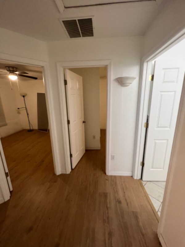 3136-3127 SW 127th Lane Rd, Ocala, FL 34473 | Apartments.com