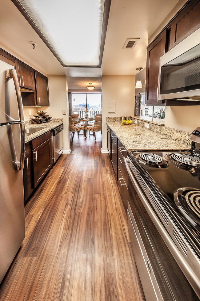 One Lytle Place - 621 E Mehring Way Cincinnati, OH 45202 | Apartments.com