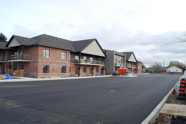 Apartments for Rent in Mount Forest ON - 28 Rentals | Apartments.com