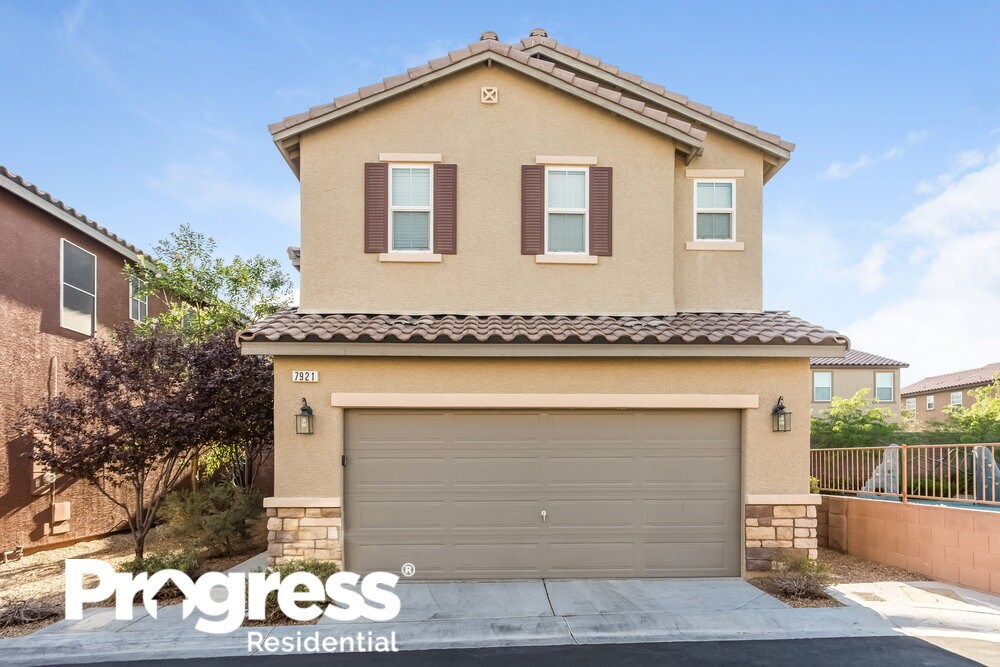 7921 Point Oaks Ct, Las Vegas, NV 89149 | Apartments.com