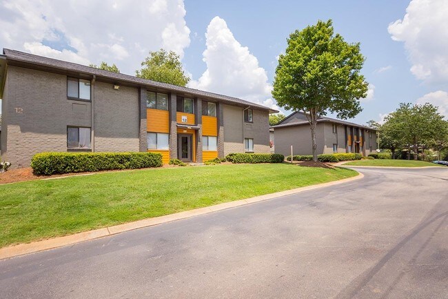 Element at Kirkwood Apartments - Atlanta, GA | Apartments.com