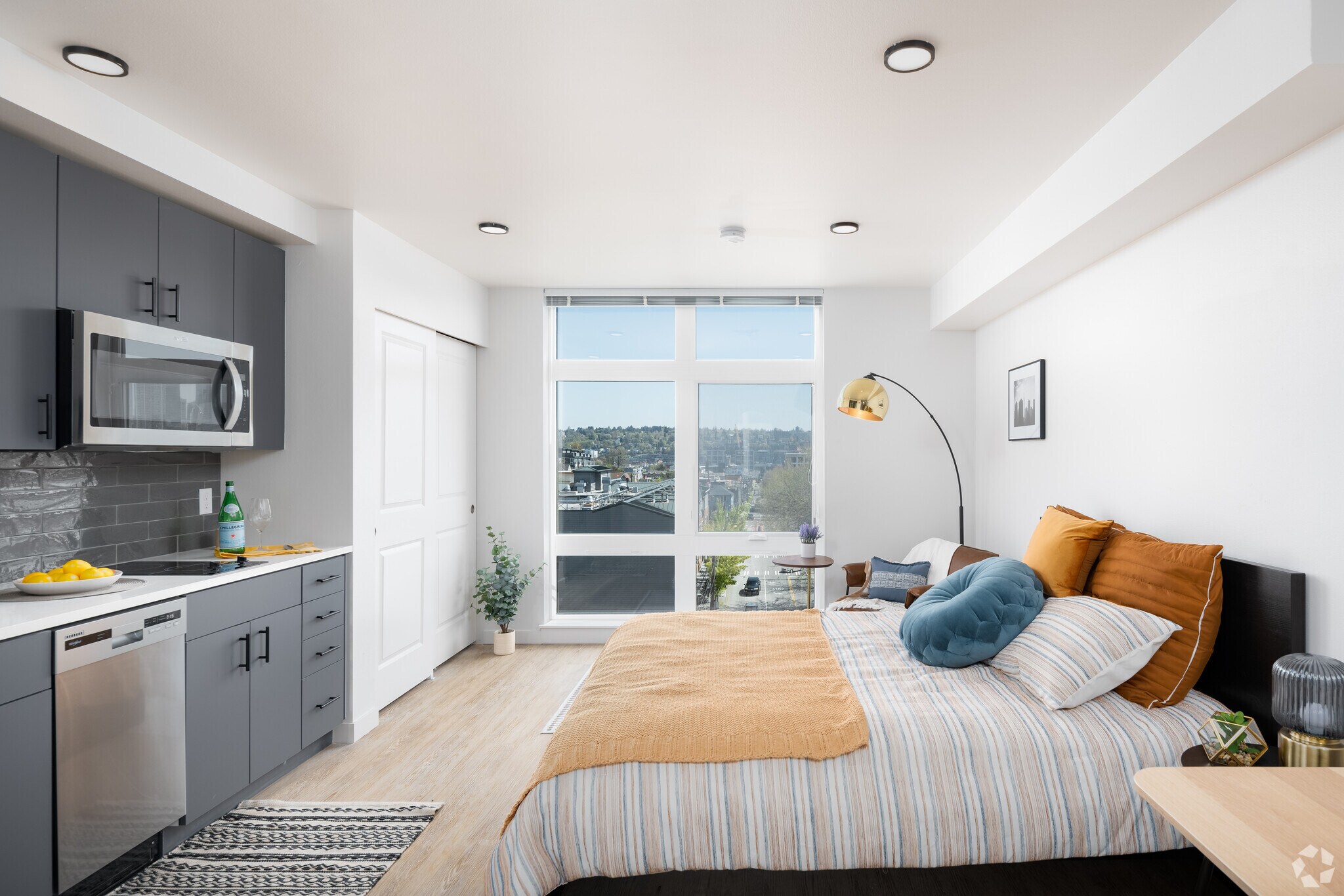 Roystone - 5 W Roy St Seattle, WA 98119 | Apartments.com