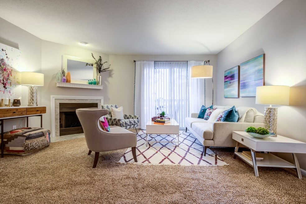 Apartments near Cape Landing in Mount Pleasant, SC | Apartments.com