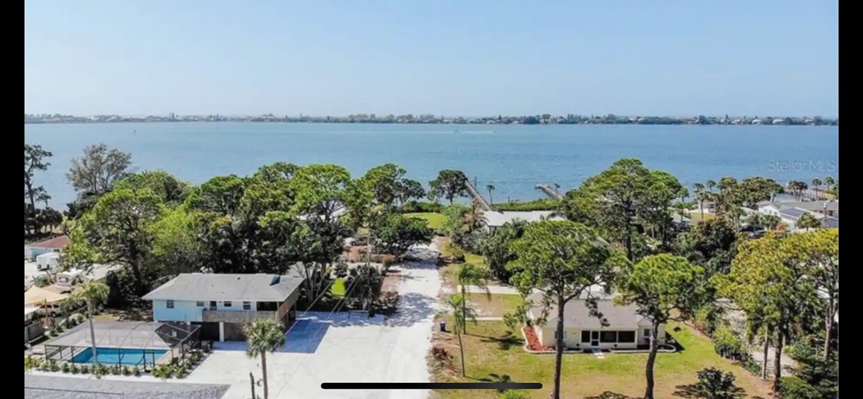 495 S McCall Rd, Englewood, FL 34223 - House Rental in Englewood, FL ...