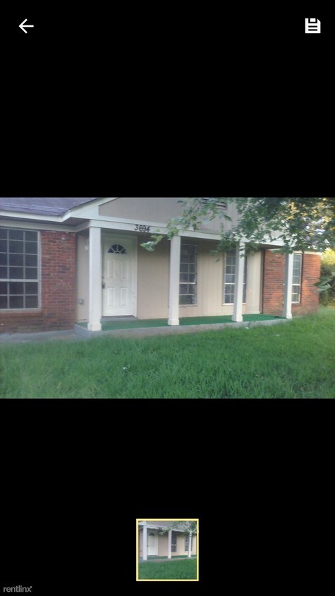 3694 Crosswood Cv, Memphis, TN 38127 - Condo for Rent in Memphis, TN ...