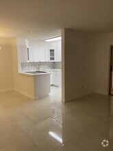 Cheap Andover Apartments for Rent - Miami, FL - Updated Today ...