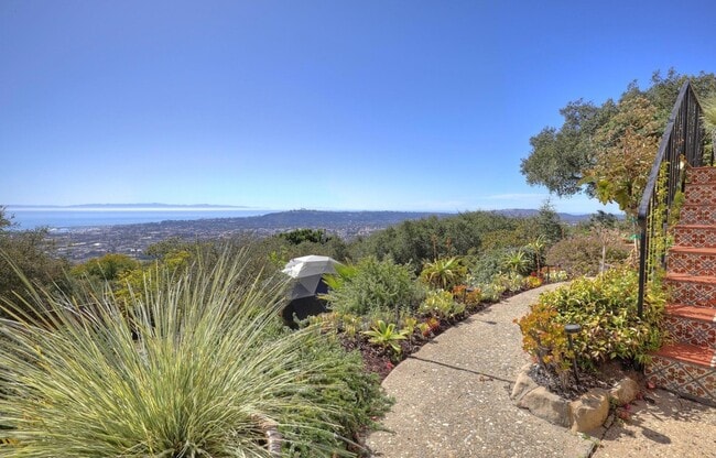 940 Arbolado Rd, Santa Barbara, CA 93103 | Apartments.com