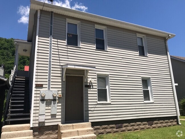 Apartments For Rent in Pikeville KY - 19 Rentals | Apartments.com