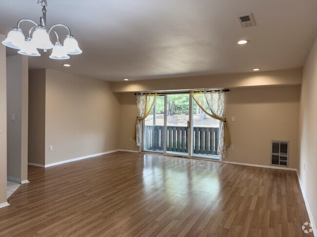 Apartments for rent in Plainsboro NJ - 309 Rentals | Apartments.com