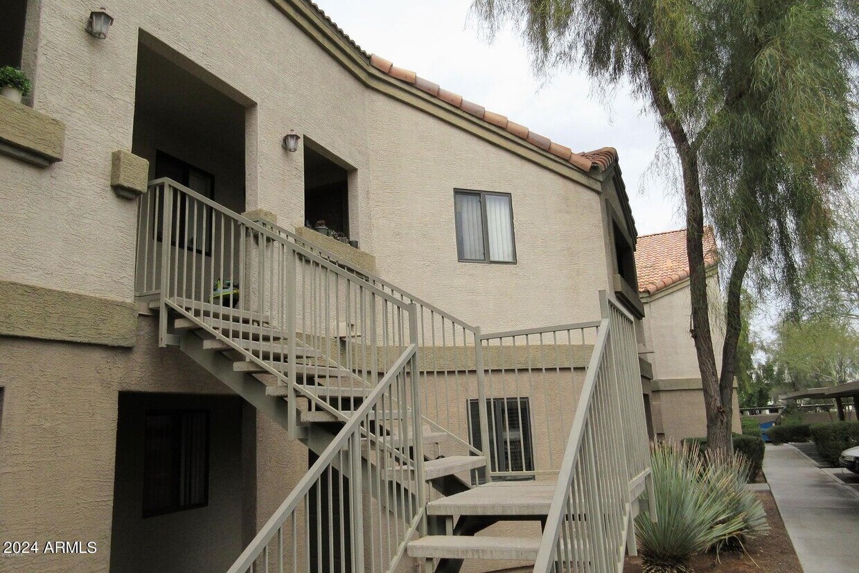 1287 ALMA SCHOOL Rd Unit 269, Chandler, AZ 85224 - Room for Rent in ...