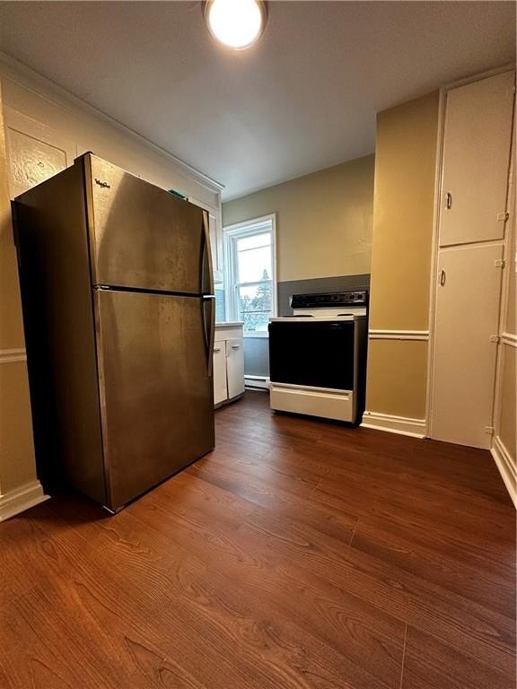 344 S Chestnut St Unit 3, Butler, PA 16001 - Apartments in Butler, PA ...