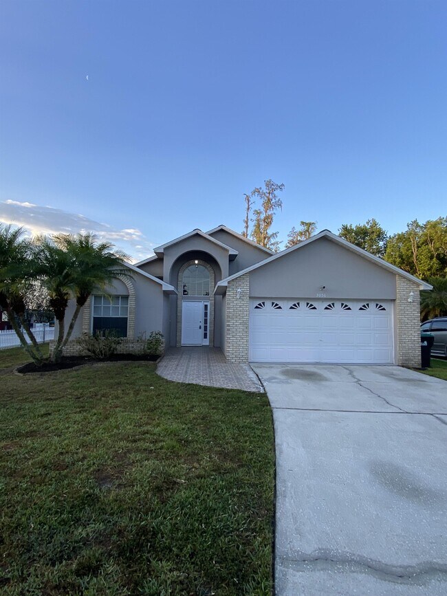 3056 Autumn Run Ct, Orlando, FL 32822 - House Rental in Orlando, FL ...