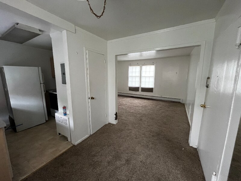 108 Northampton Rd Unit 8 B, Amsterdam, NY 12010 | Apartments.com