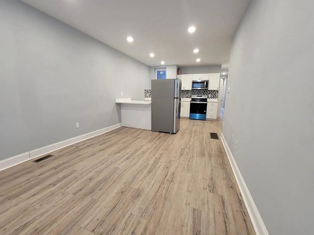 2507 N Front St Unit B, Philadelphia, PA 19133 - 2507 N Front St ...