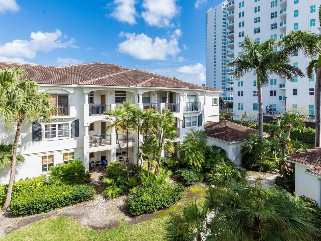 3215 NE 184th St Unit 14311, Aventura, FL 33160 - Condo for Rent in ...