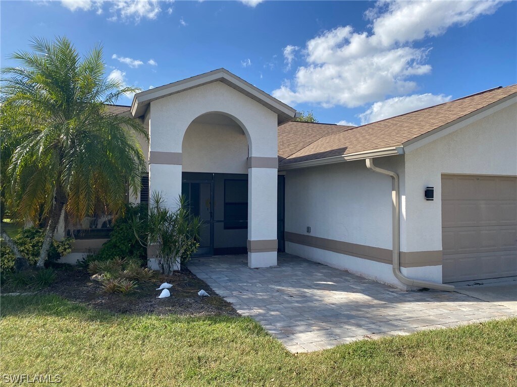 13286 Greywood Cir, Fort Myers, FL 33966 - House Rental in Fort Myers, FL | Apartments.com