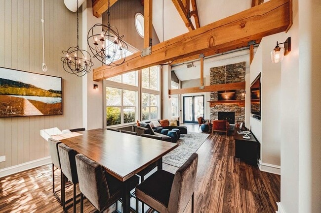 Best Hunts Point WA Luxury Apartments for Rent - 8,558 Rentals - Page 6