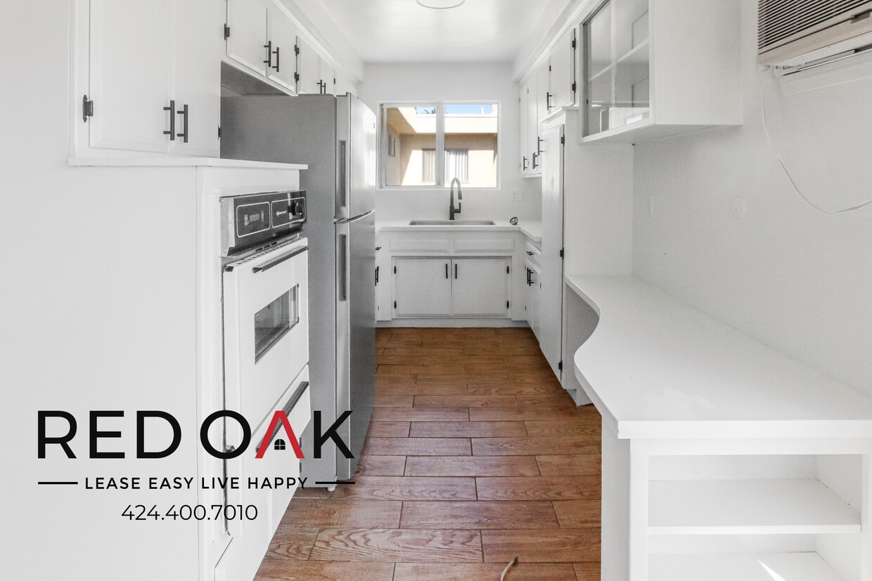 7720 Hampton Ave Unit 206, Los Angeles, CA 90046 | Apartments.com