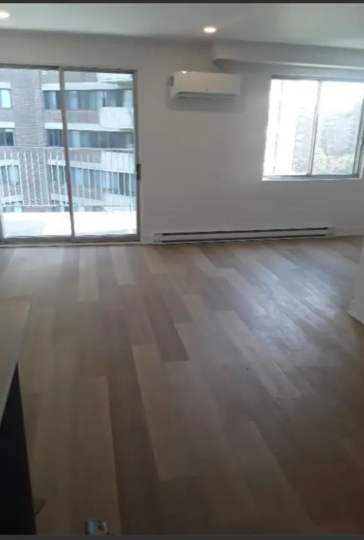 6655 Ch Mackle Unit 713, Cote Saint-Luc, QC H4W 2Y3 Apartments - 6655 ...