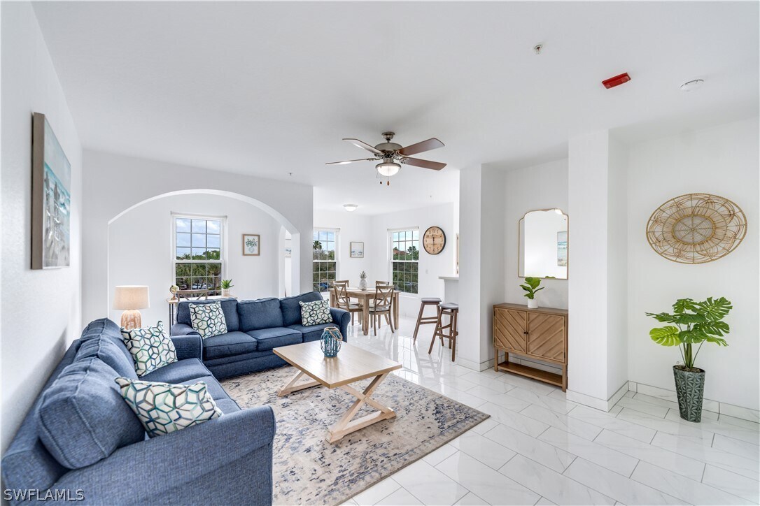23520 Walden Center Dr Bonita Springs, FL 34134 - Alquileres en Bonita ...