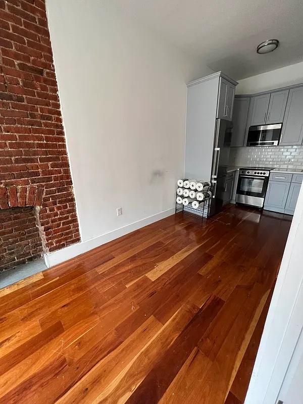 255 W 136th St Unit 1a, New York, NY 10030 | Apartments.com