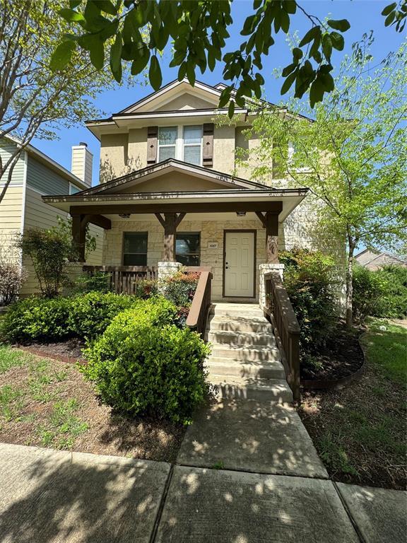 1057 Dorn Kyle, TX 78640 - Alquileres en Kyle, TX | Apartamentos.com