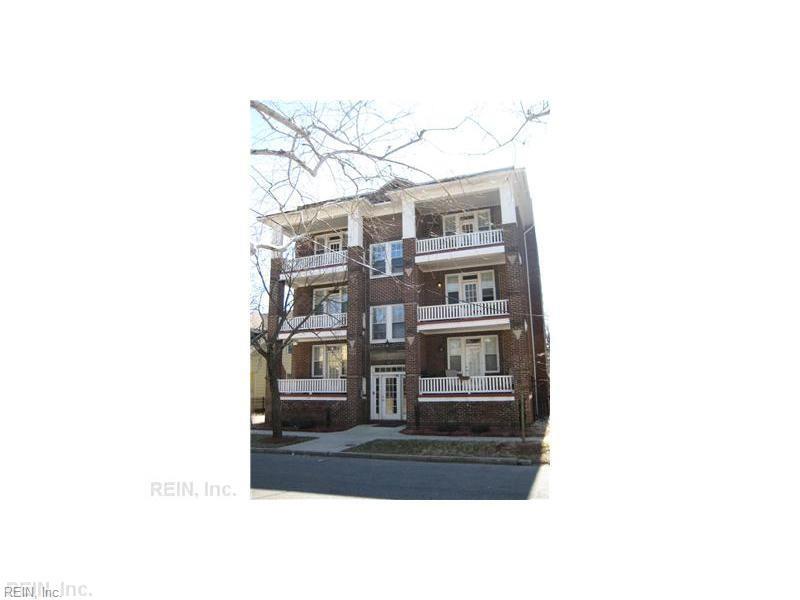 527 W 36th St Unit 201, Norfolk, VA 23508 | Apartments.com