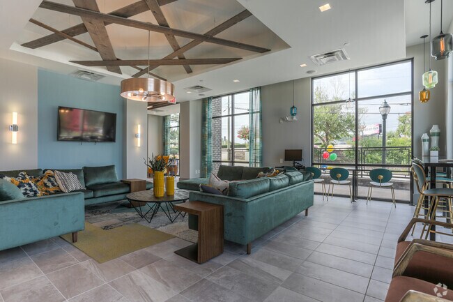 2050 Morningside Apartments - Atlanta, GA | Apartments.com