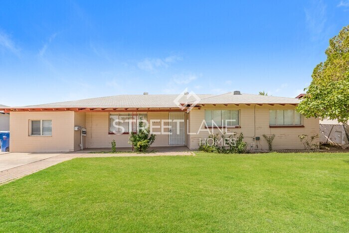 1629 E 2nd Ave, Mesa, AZ 85204 - House Rental in Mesa, AZ | Apartments.com