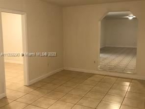 5700 NW 5 Ave, Miami, FL 33127 - House Rental in Miami, FL | Apartments.com