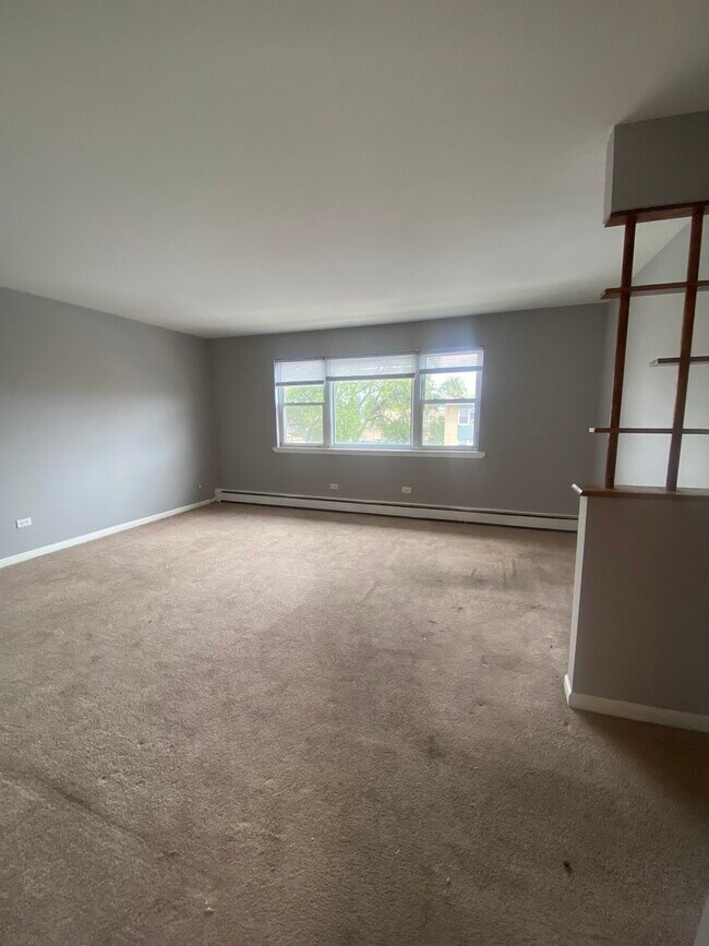 411 E 107th St Unit 2W, Chicago, IL 60628 - Condo for Rent in Chicago ...